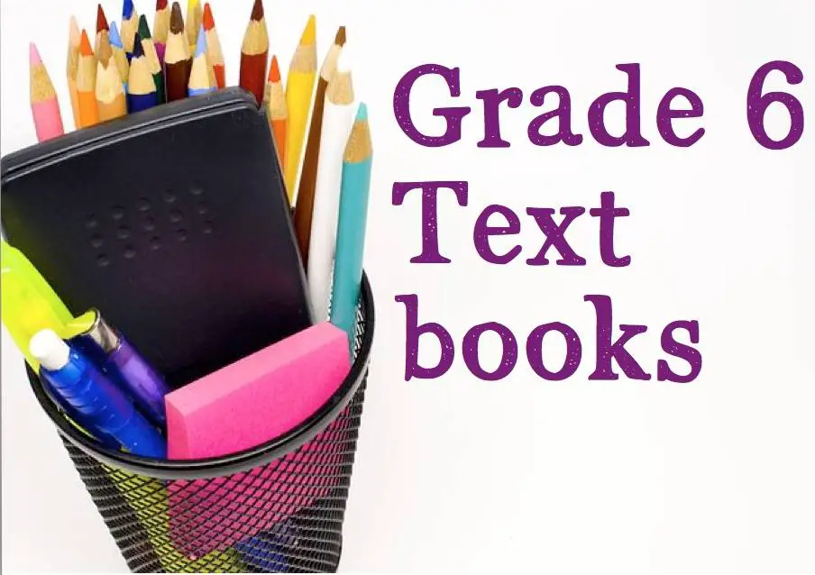 6th Grade Math Cbe Practice Test Pdf Dugbil