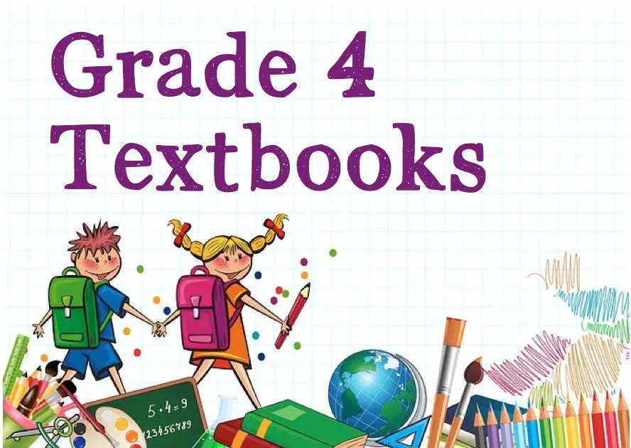 New Ventures In Mathematics Grade 4 Pdf Download Donald Lawlor s Math 