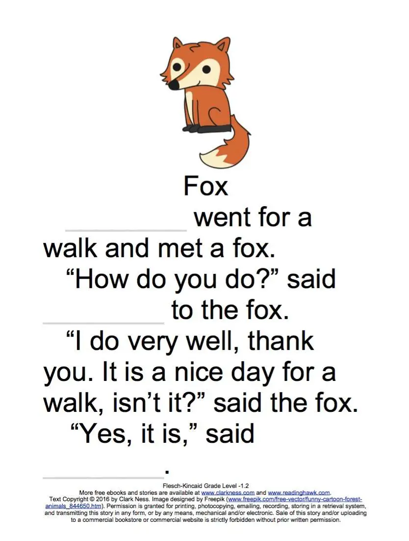 My Name is in the Story Boys – 1900+ personalised boys stories from ...