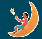 Hello - giving greetings to the world around us - Free Kids Books