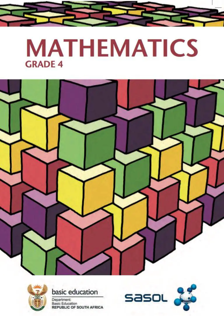 Grade 4 Maths Worksheet Division Smartkids Fourth Grade Math 