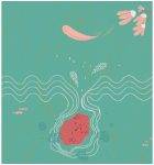 The Other Way - A book of opposites - Free Kids Books