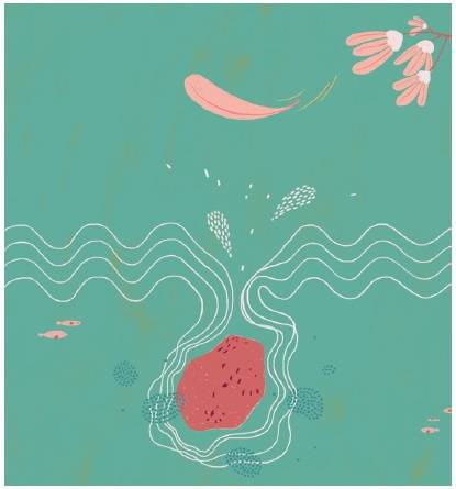 The Other Way - A book of opposites - Free Kids Books