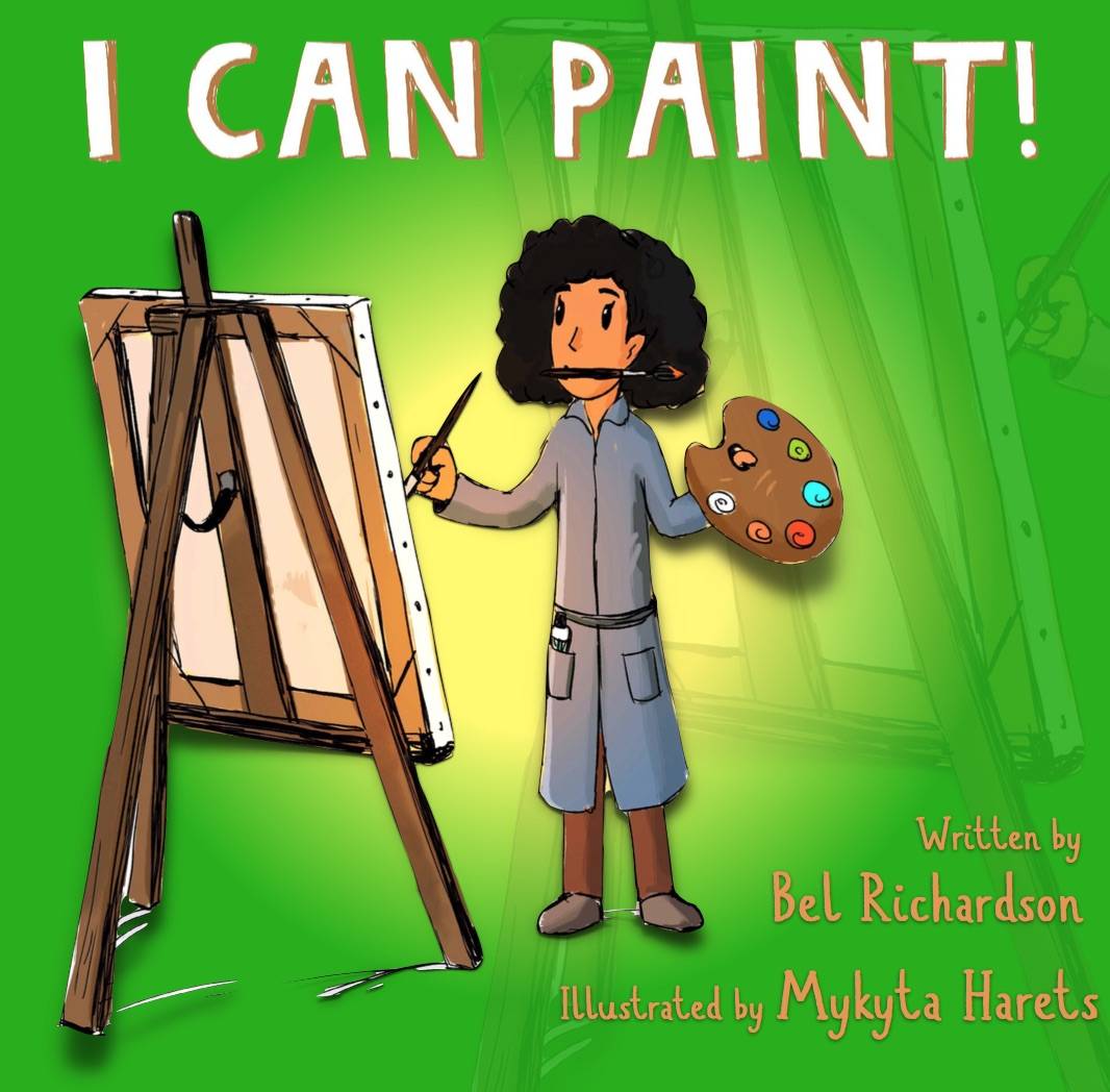 Learning To Read Free Kids Books