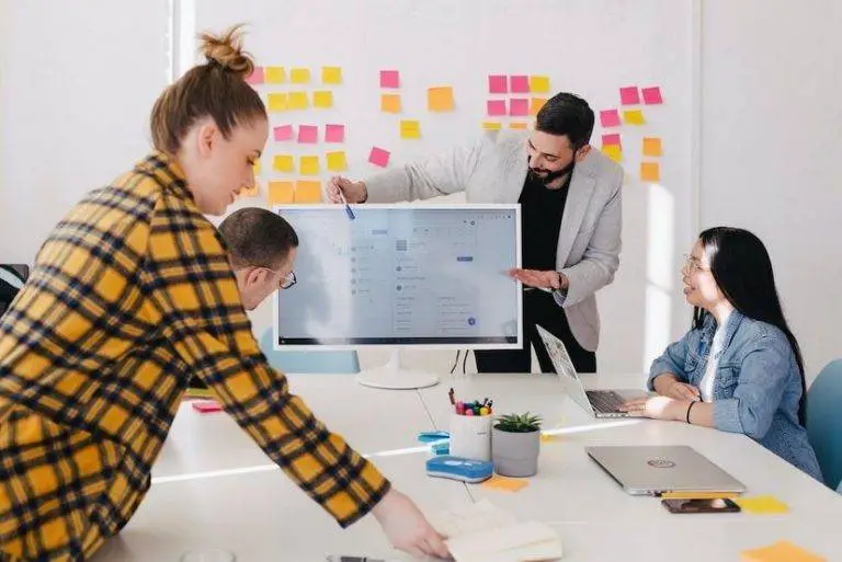 What Makes A Good PowerPoint Presentation For Students Free Kids Books